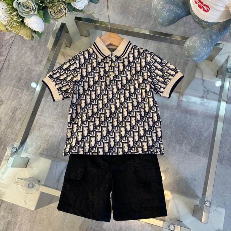 Christian Dior Kids