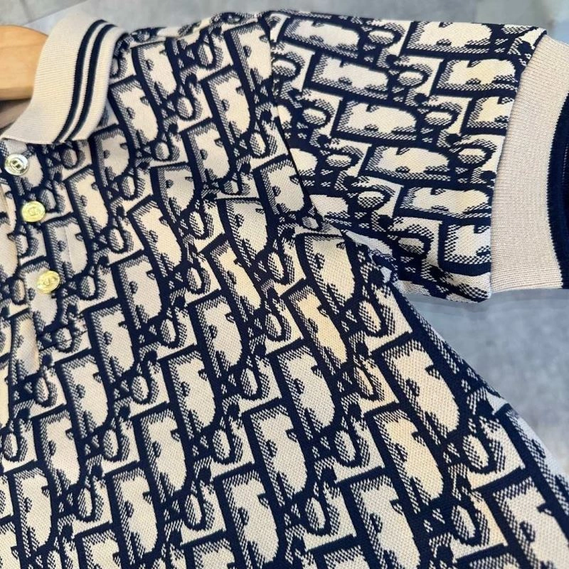 Real Christian Dior Kids