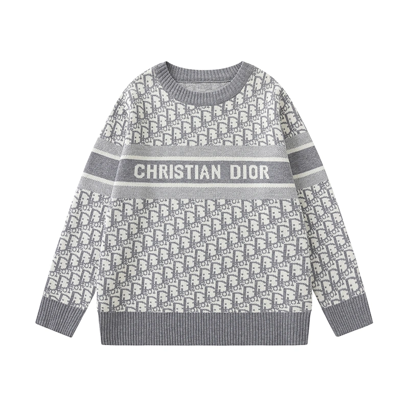 Christian Dior Kids