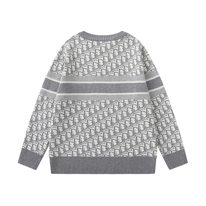 Affordable Christian Dior Kids