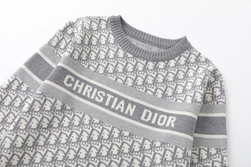 Affordable Christian Dior Kids