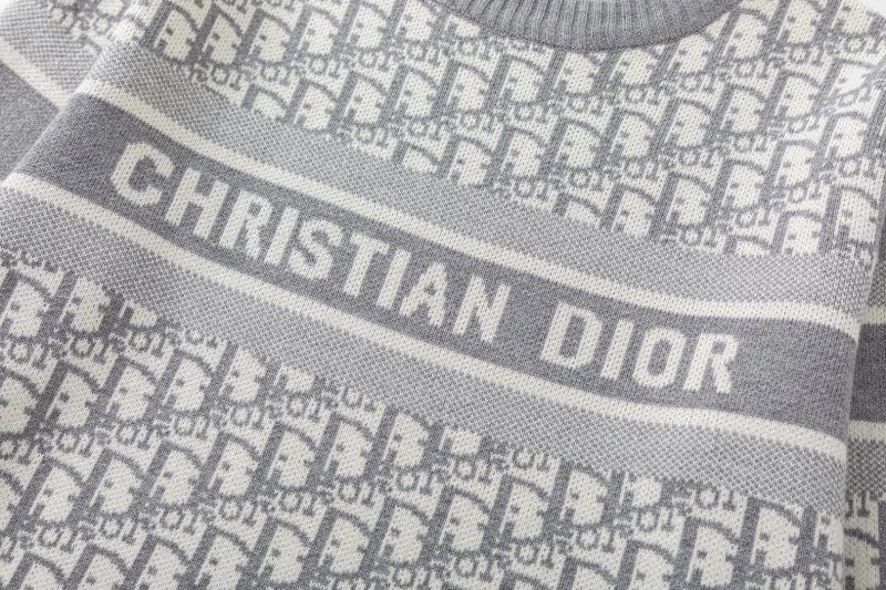Affordable Christian Dior Kids