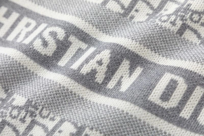 Affordable Christian Dior Kids