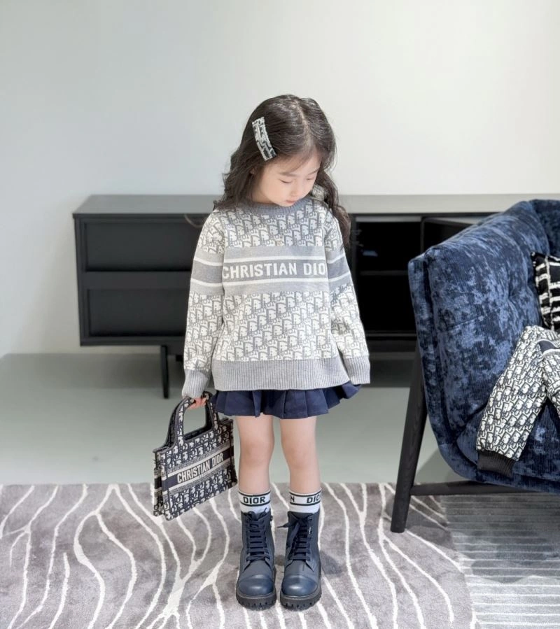 Affordable Christian Dior Kids