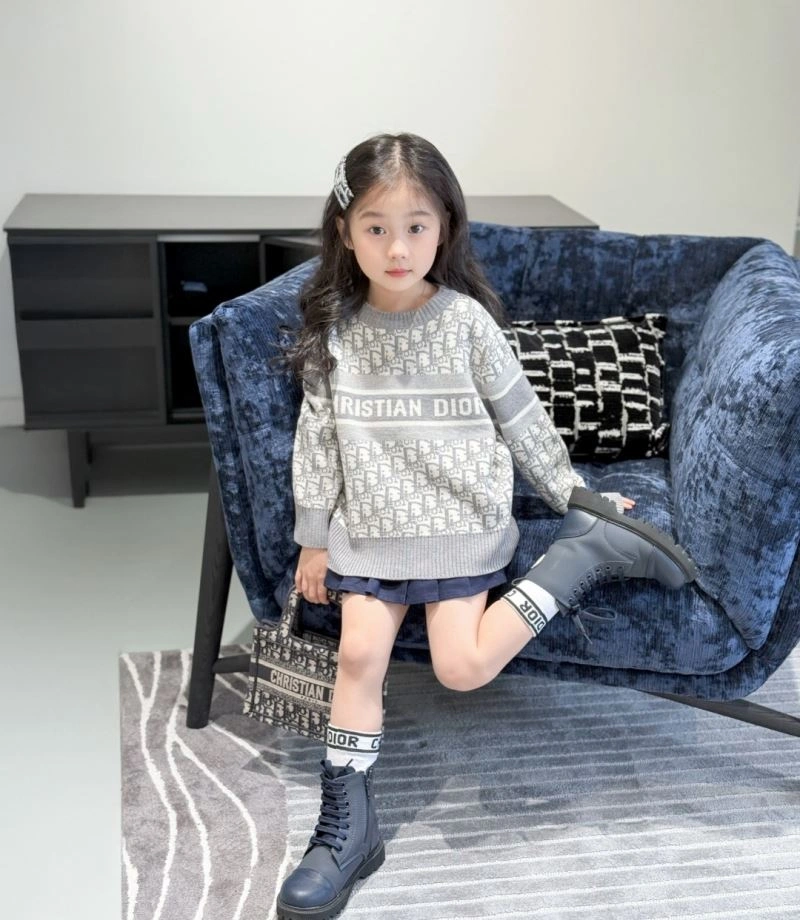 Affordable Christian Dior Kids