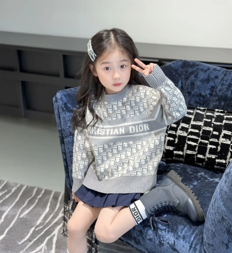 Affordable Christian Dior Kids