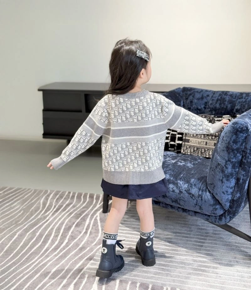 Affordable Christian Dior Kids