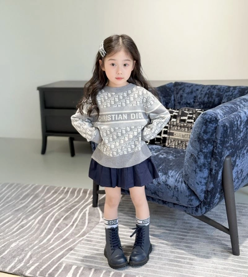 Affordable Christian Dior Kids