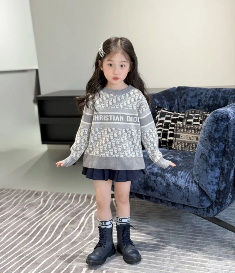 Affordable Christian Dior Kids