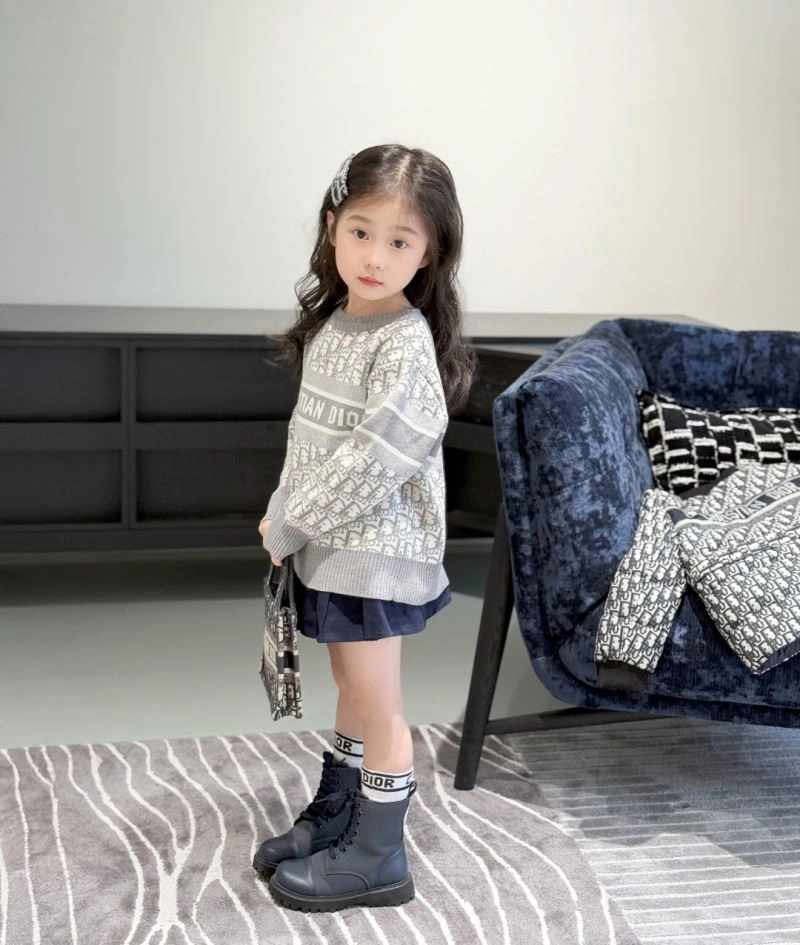 Affordable Christian Dior Kids