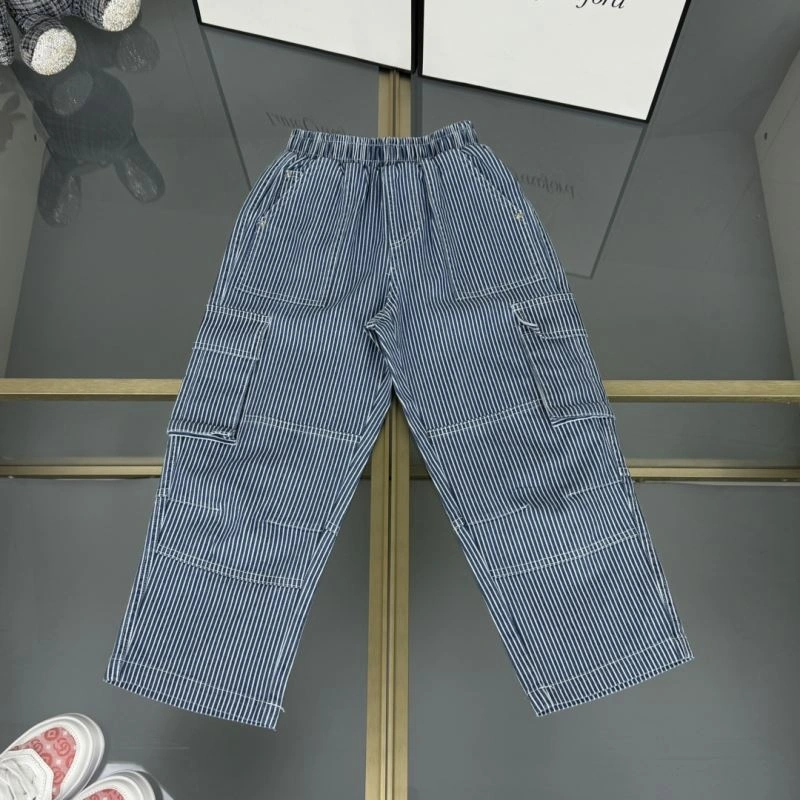 Accurate model Christian Dior Kids