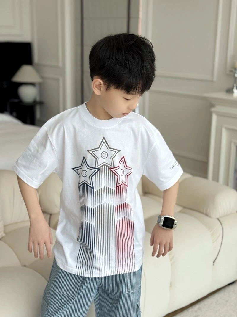 Accurate model Christian Dior Kids