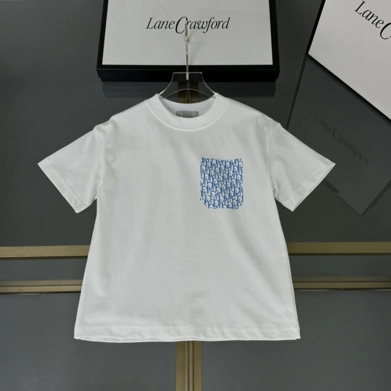 Mirror quality Christian Dior Kids
