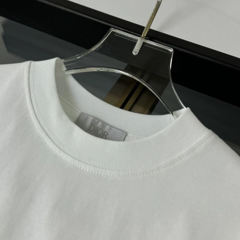 Mirror quality Christian Dior Kids