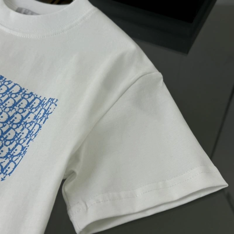 Mirror quality Christian Dior Kids