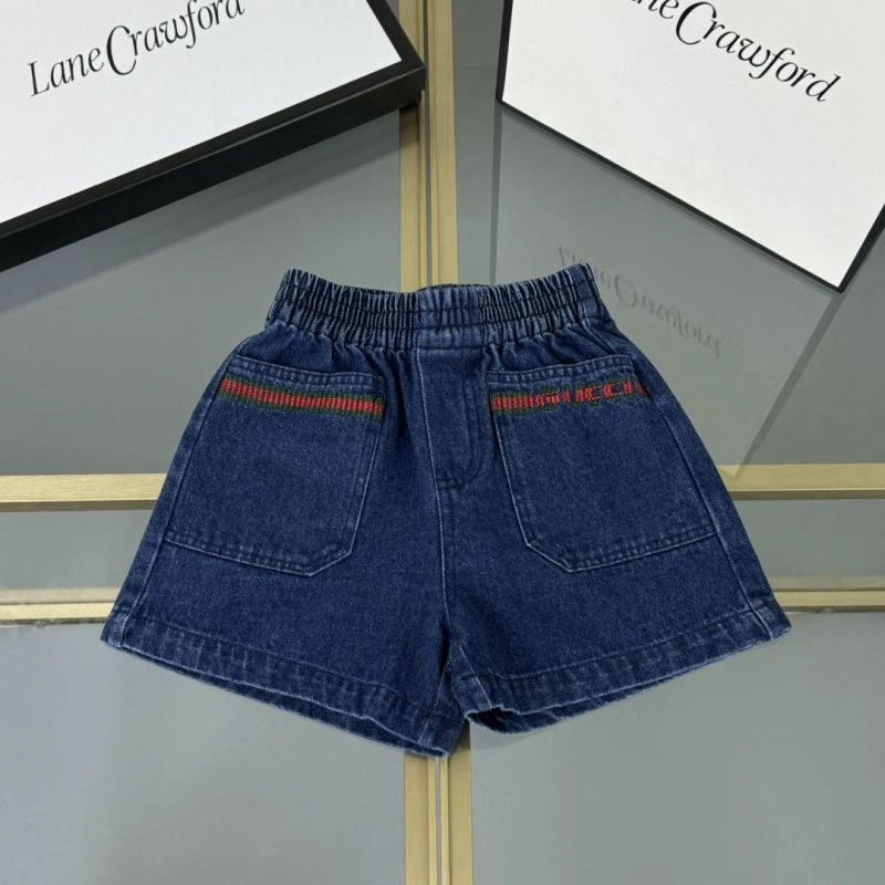 Mirror quality Christian Dior Kids