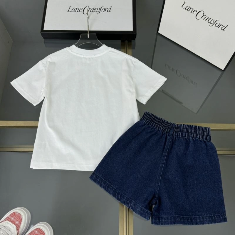 Mirror quality Christian Dior Kids