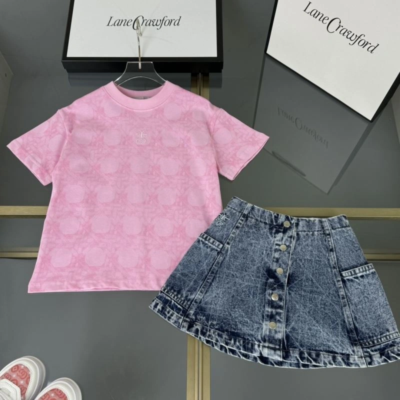 Christian Dior Kids