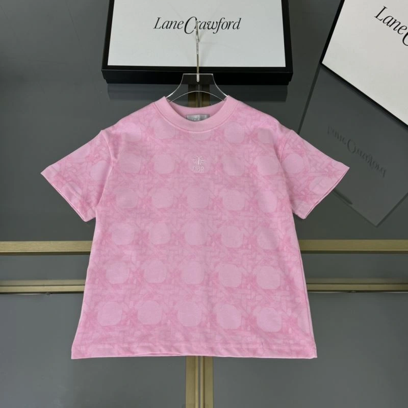 Legit Christian Dior Kids