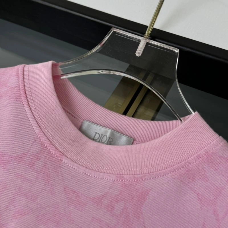Legit Christian Dior Kids