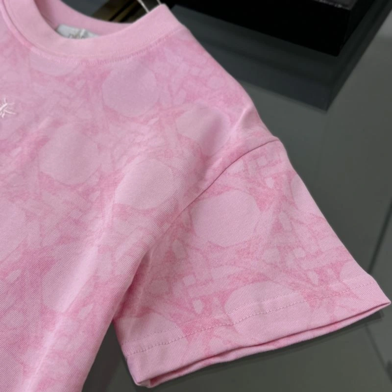 Legit Christian Dior Kids
