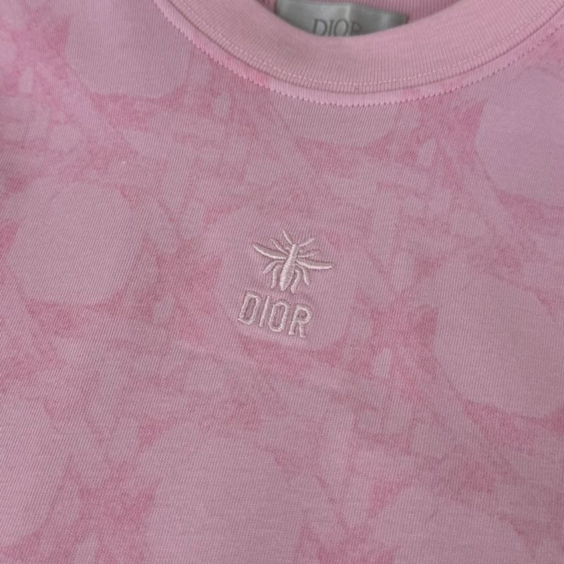 Legit Christian Dior Kids