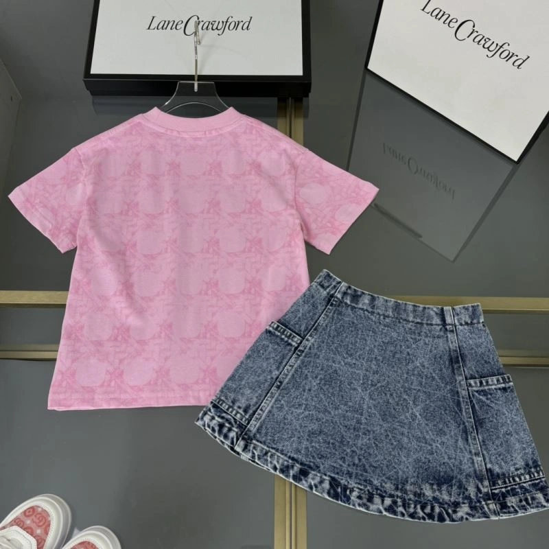 Legit Christian Dior Kids