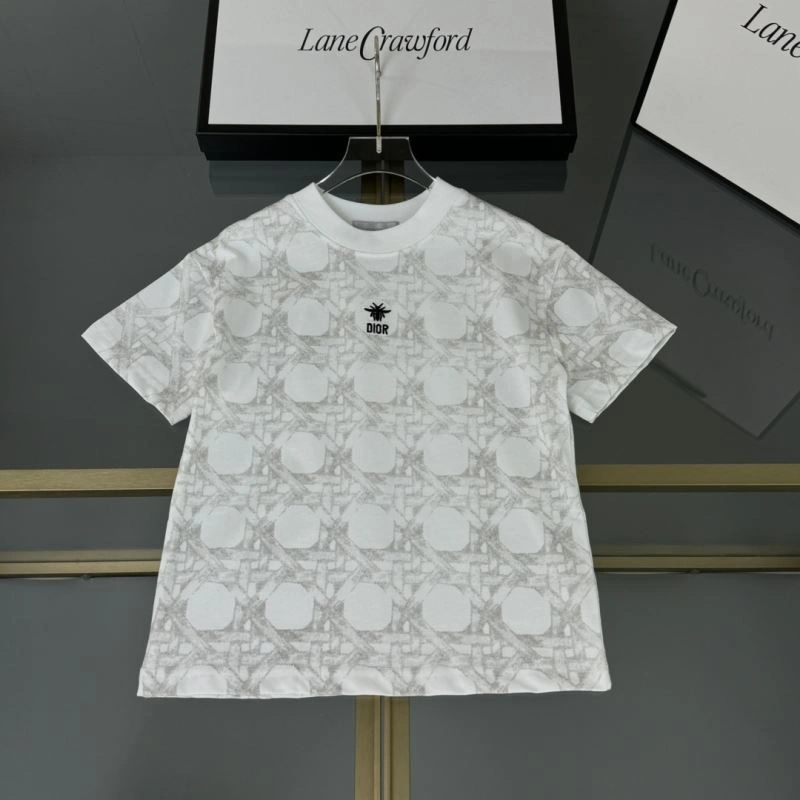 1:1 copy Christian Dior Kids