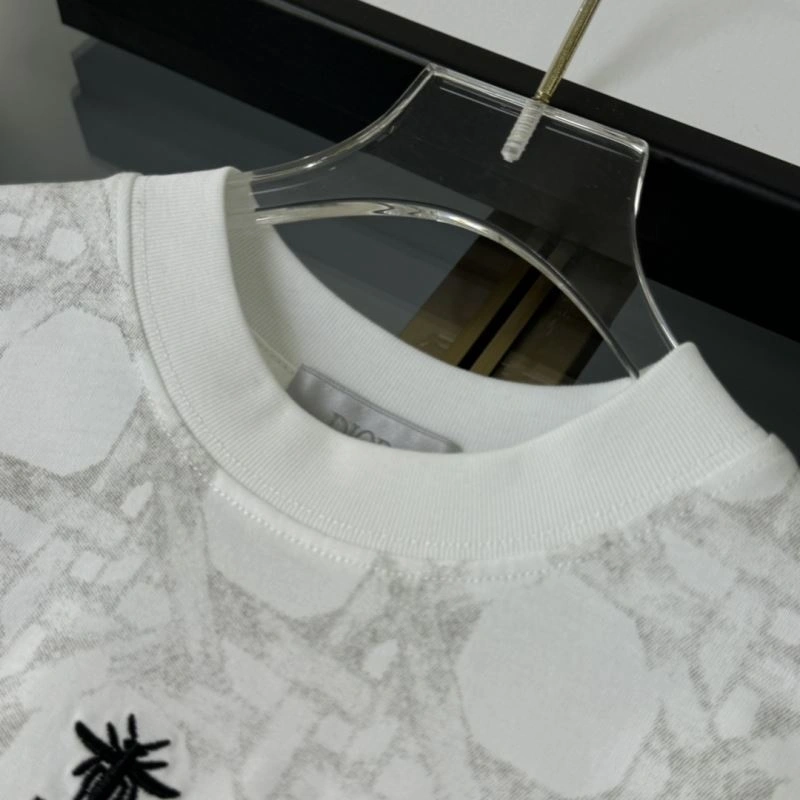 1:1 copy Christian Dior Kids