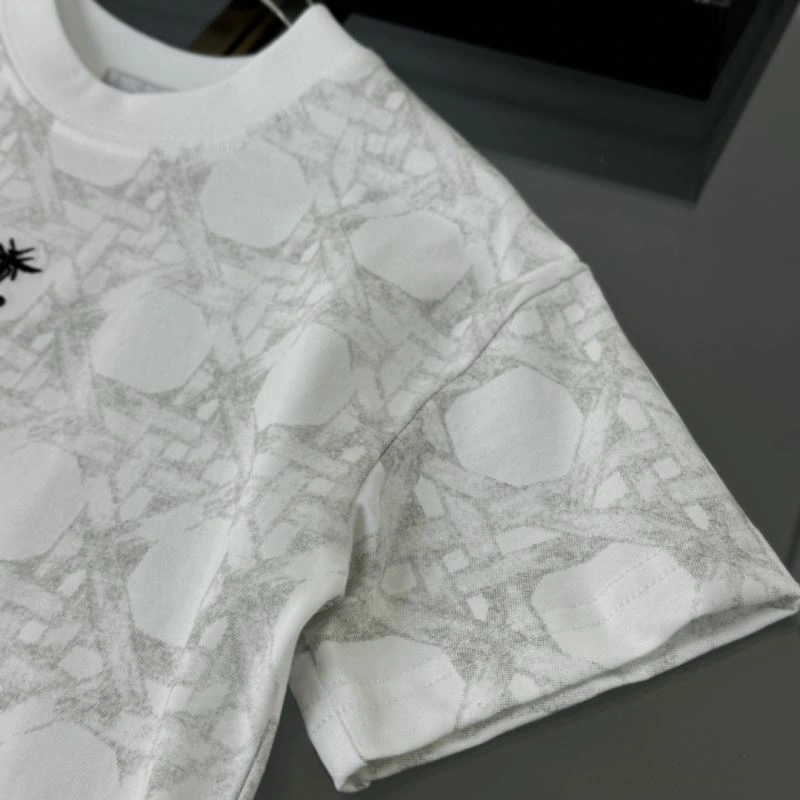 1:1 copy Christian Dior Kids