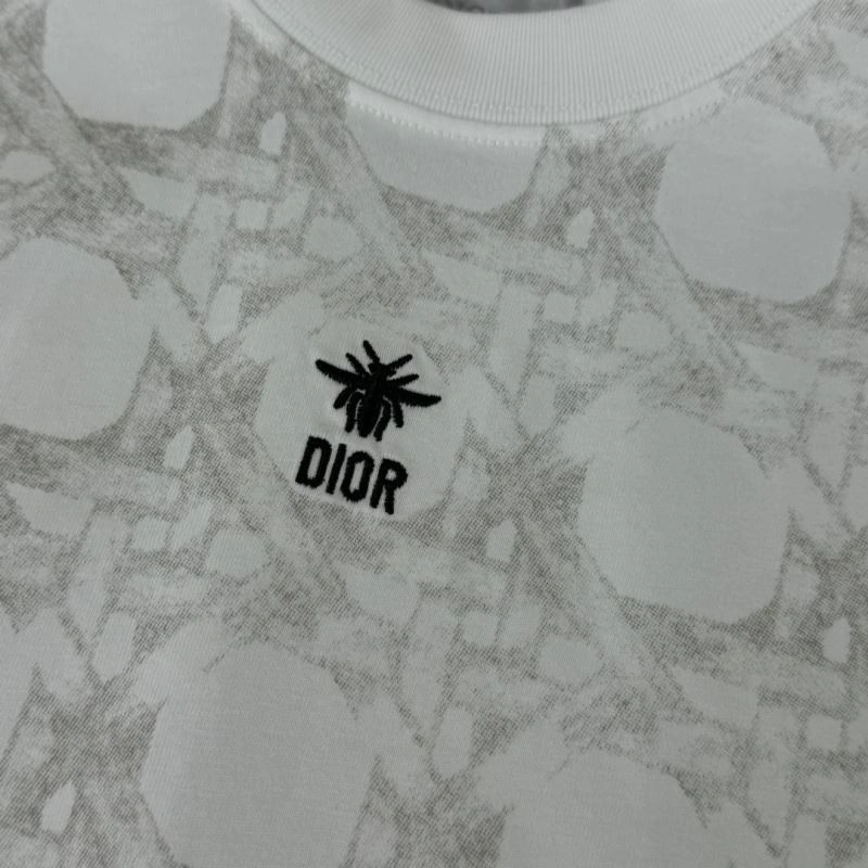 1:1 copy Christian Dior Kids