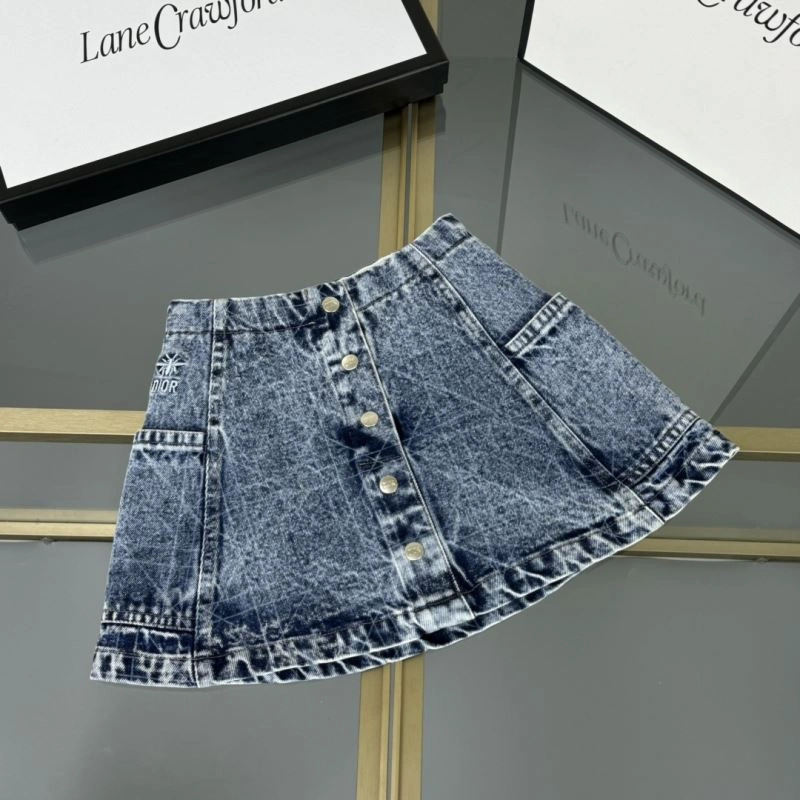 1:1 copy Christian Dior Kids