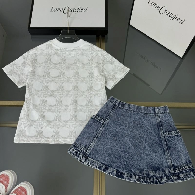 1:1 copy Christian Dior Kids