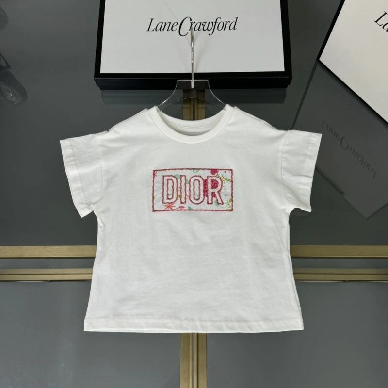 Bargain Christian Dior Kids