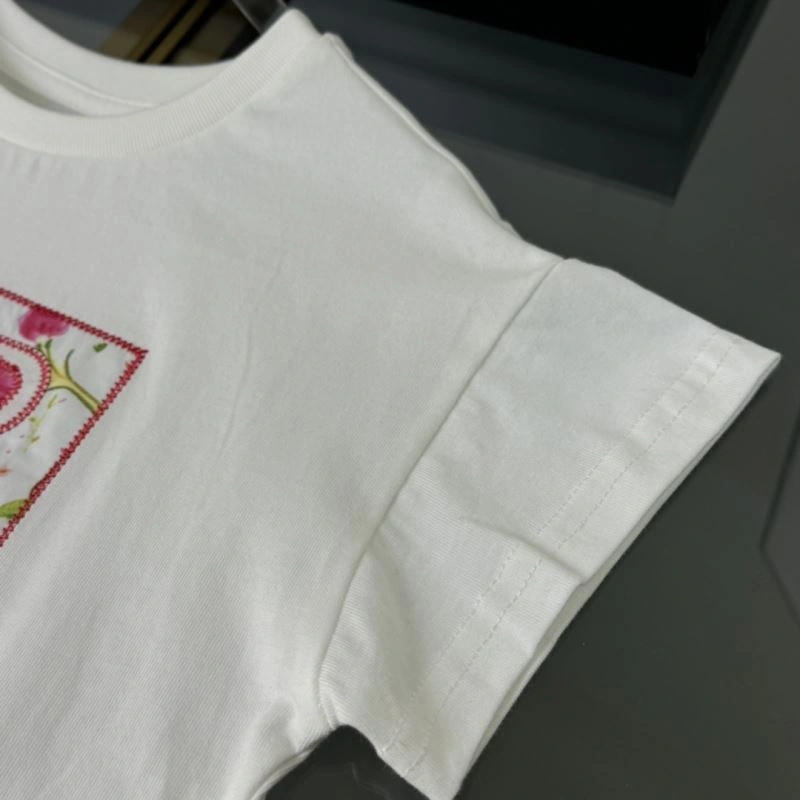 Bargain Christian Dior Kids