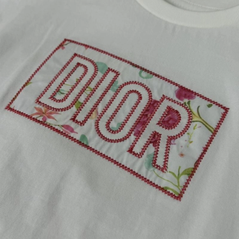 Bargain Christian Dior Kids