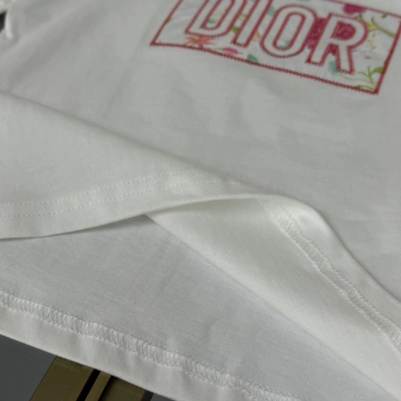 Bargain Christian Dior Kids