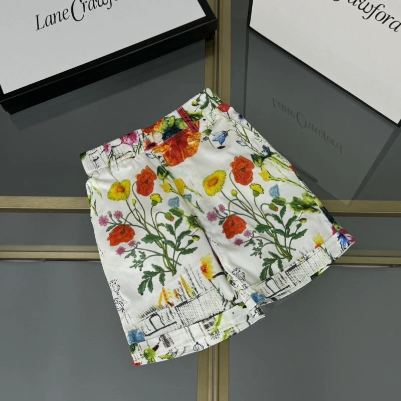 Bargain Christian Dior Kids