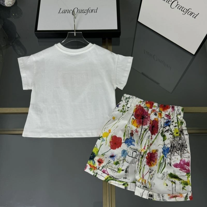 Bargain Christian Dior Kids