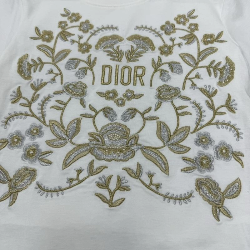Top match Christian Dior Kids