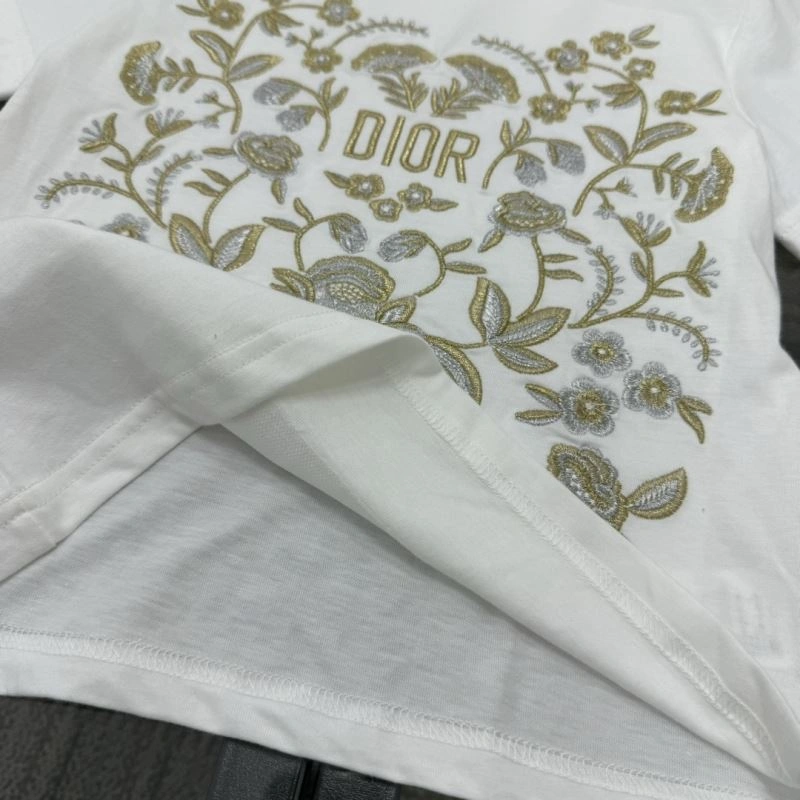 Top match Christian Dior Kids