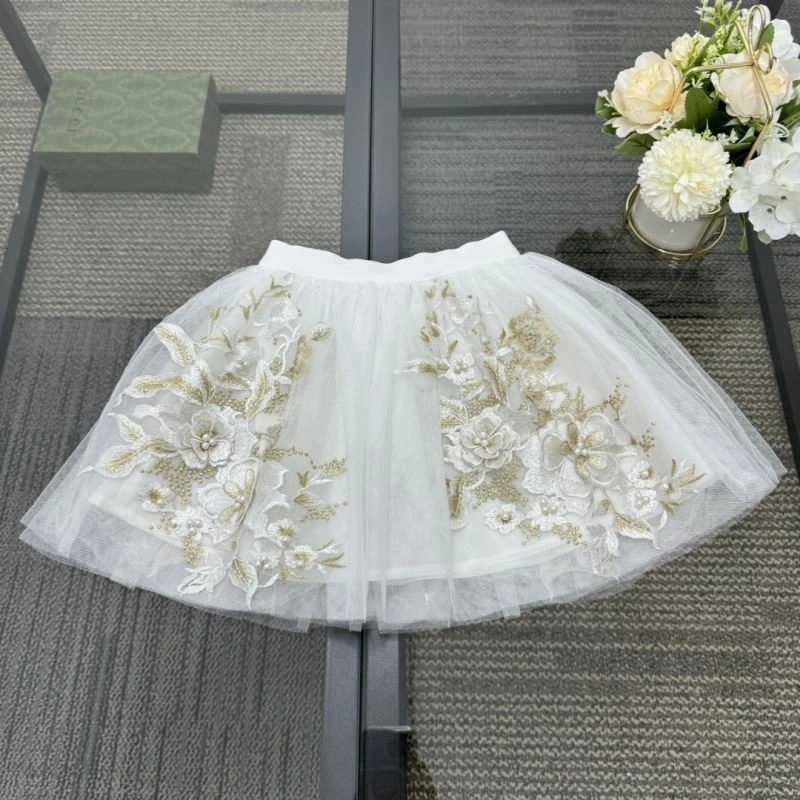 Top match Christian Dior Kids