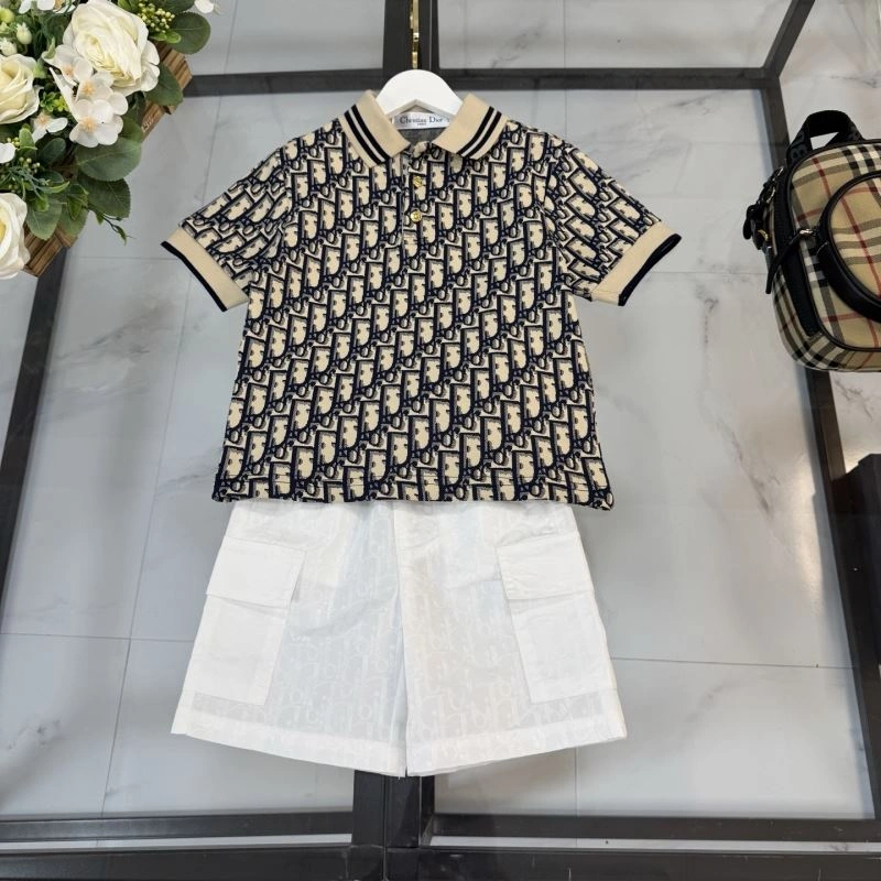 OEM Christian Dior Kids