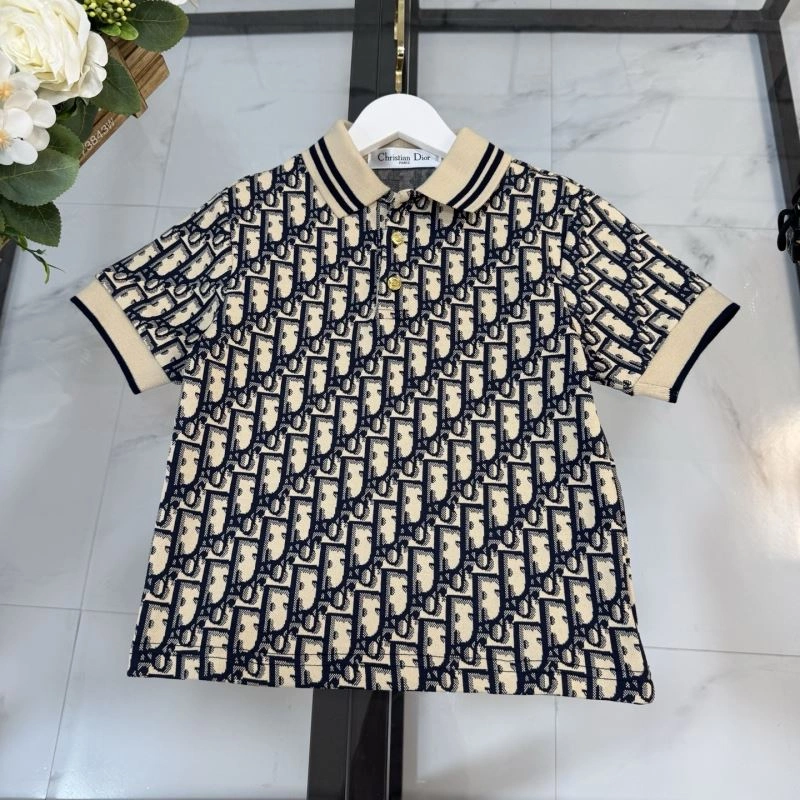 OEM Christian Dior Kids
