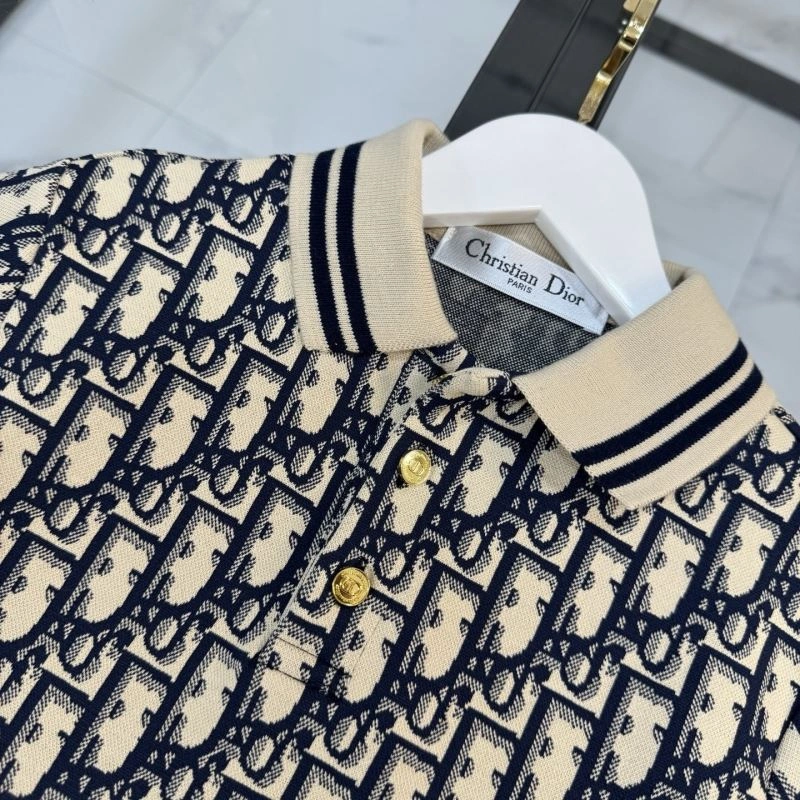 OEM Christian Dior Kids
