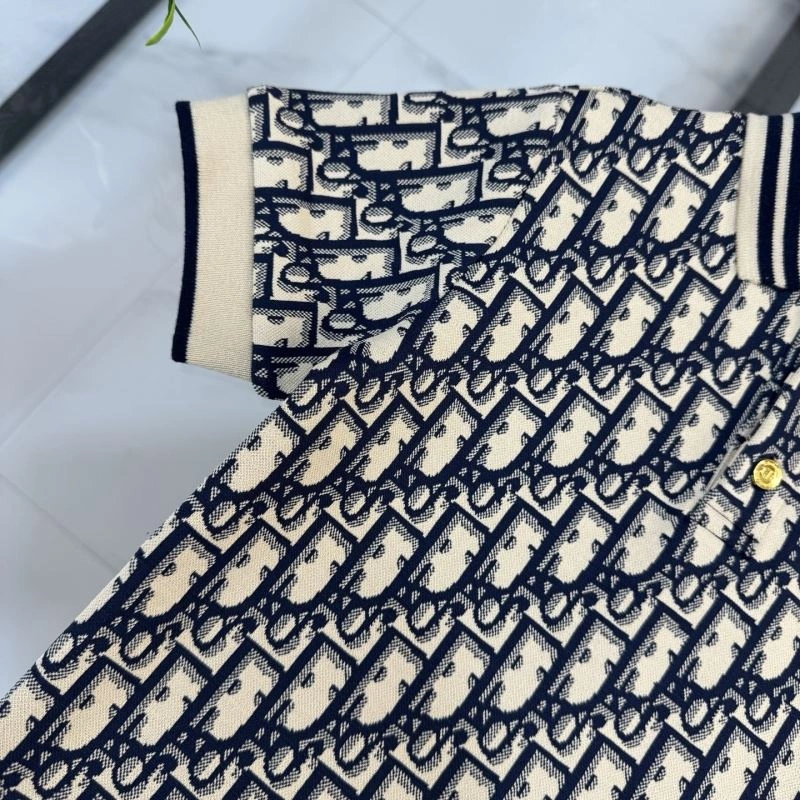 OEM Christian Dior Kids