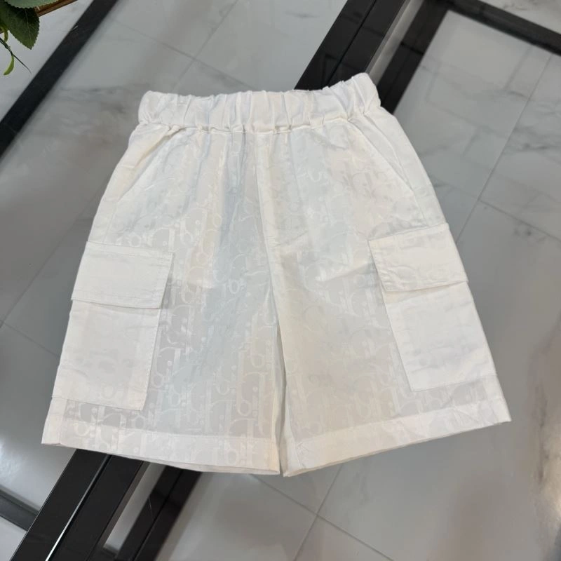 OEM Christian Dior Kids