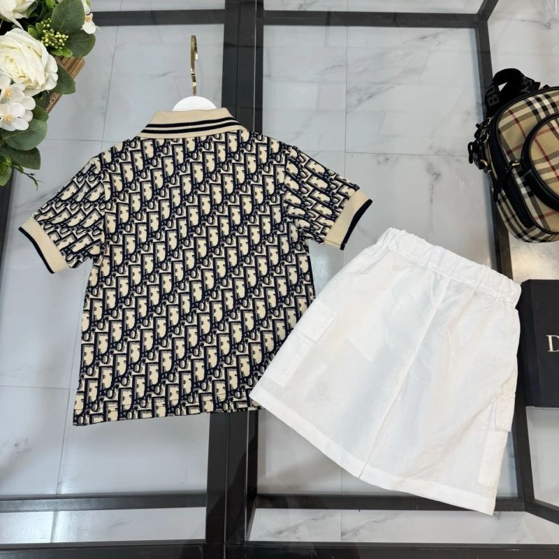 OEM Christian Dior Kids