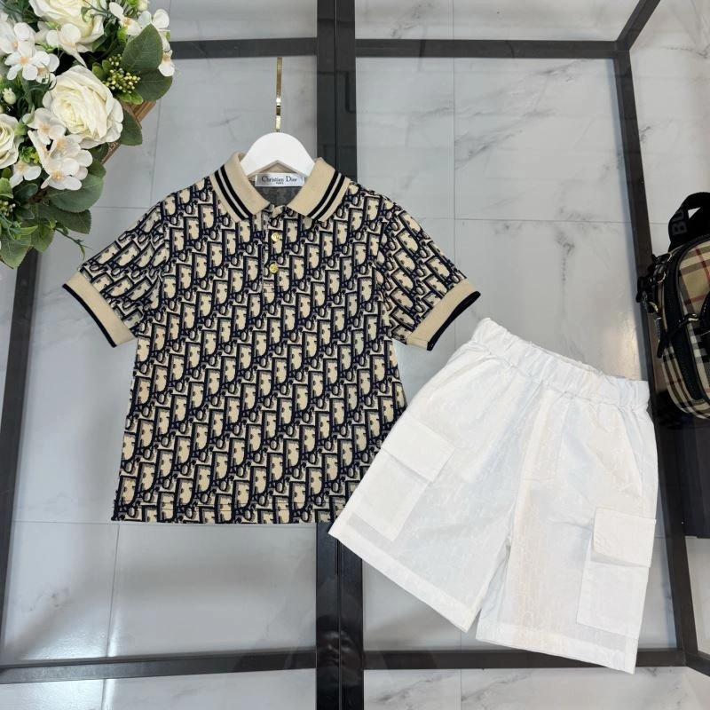 OEM Christian Dior Kids