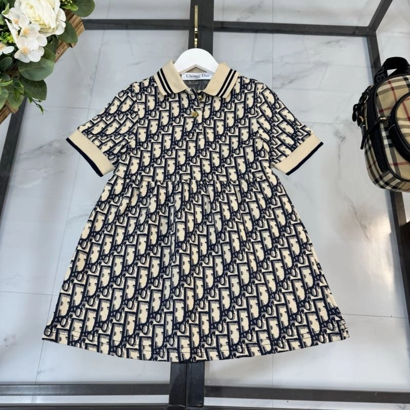 Christian Dior Kids